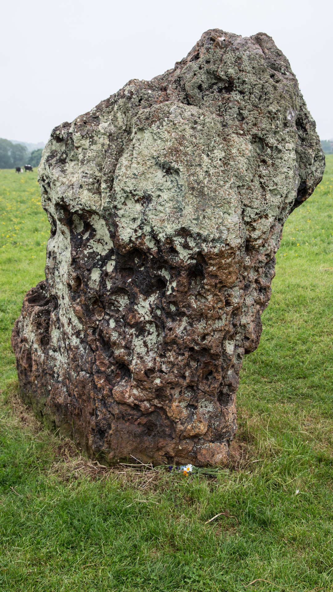 Pensford to Chew Stoke